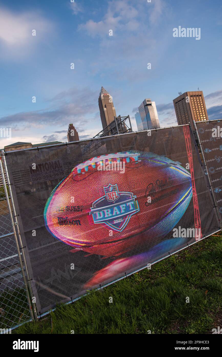 Cleveland ohio 2021 hi-res stock photography and images - Alamy