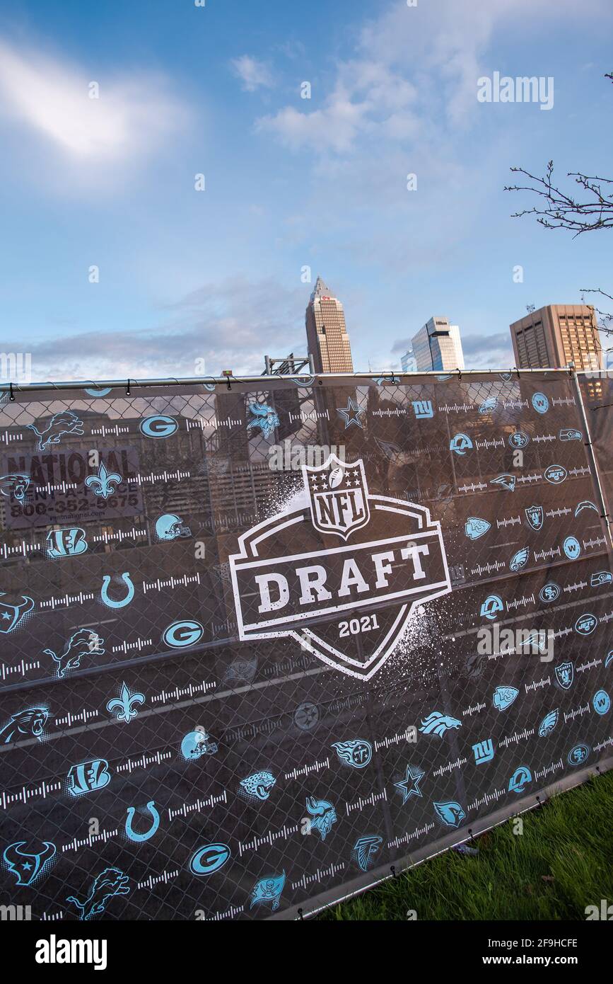 Cleveland ohio 2021 hi-res stock photography and images - Alamy