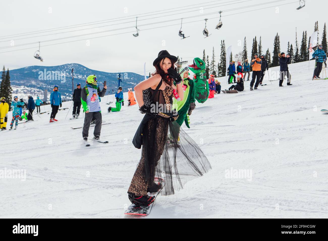 Grelka fest 2021 hi-res stock photography and images - Alamy