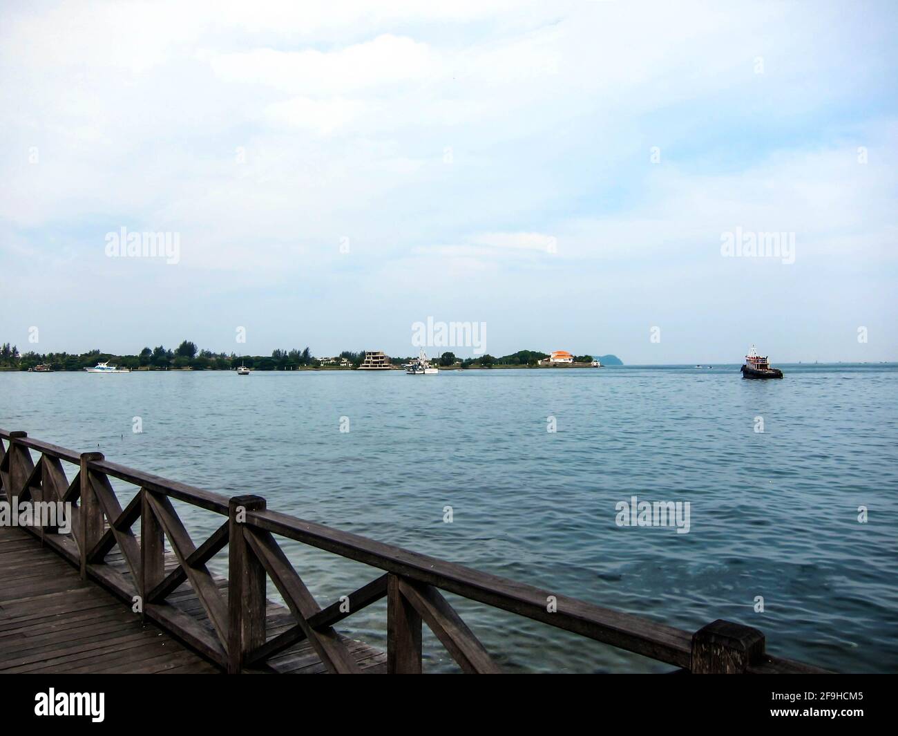 These beautiful houses are the dwellings in rural China Stock Photo - Alamy