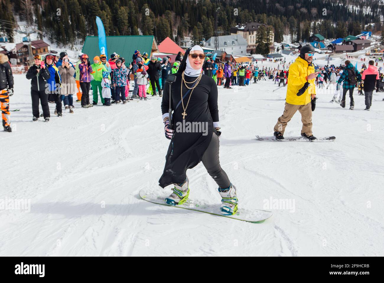 Grelka fest 2021 hi-res stock photography and images - Alamy