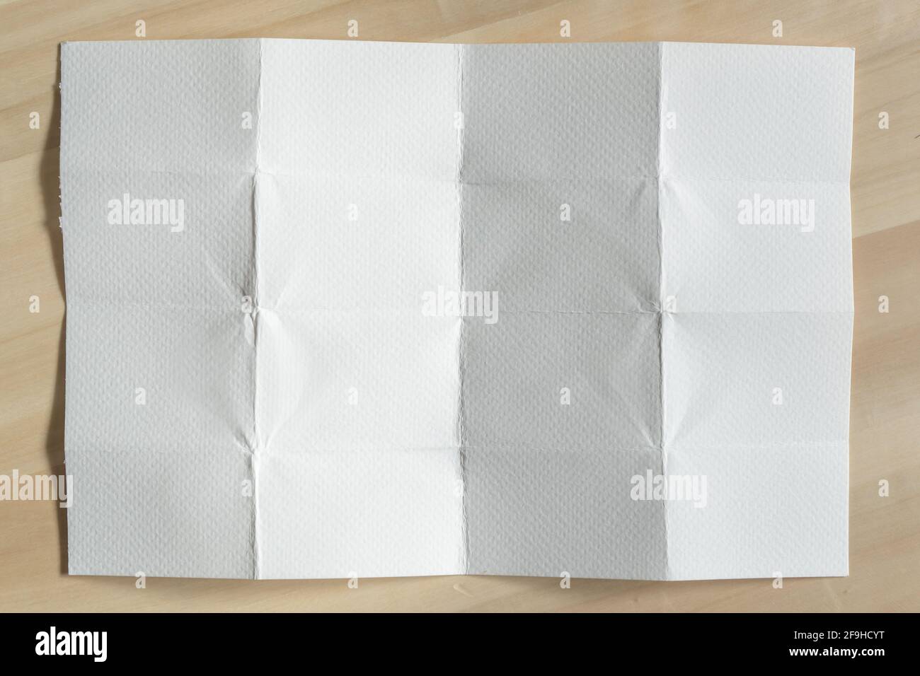 Rough paper hi-res stock photography and images - Alamy