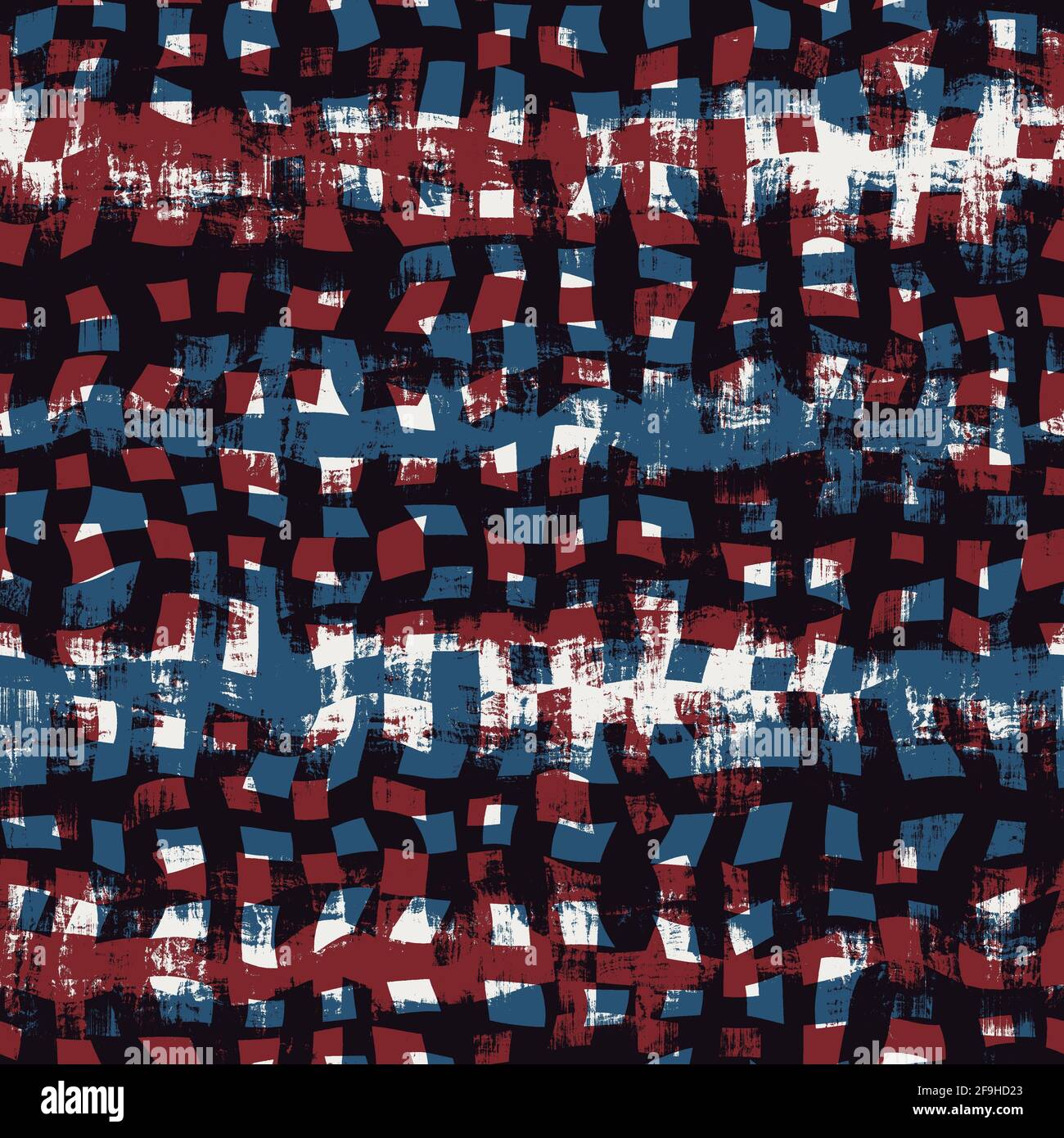 Overlay seamless texture check hi-res stock photography and images - Alamy