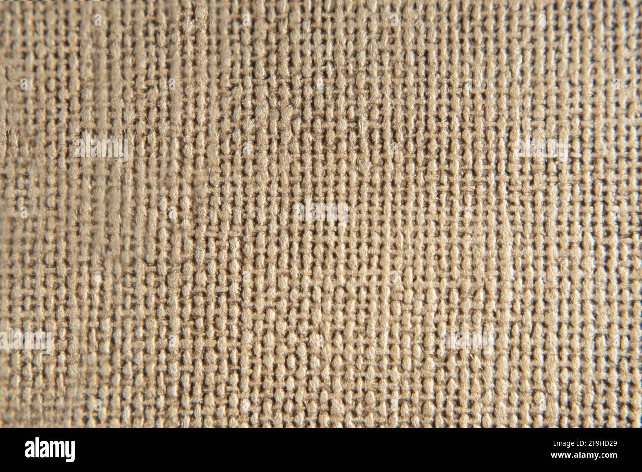 Coffee sack texture hi-res stock photography and images - Alamy