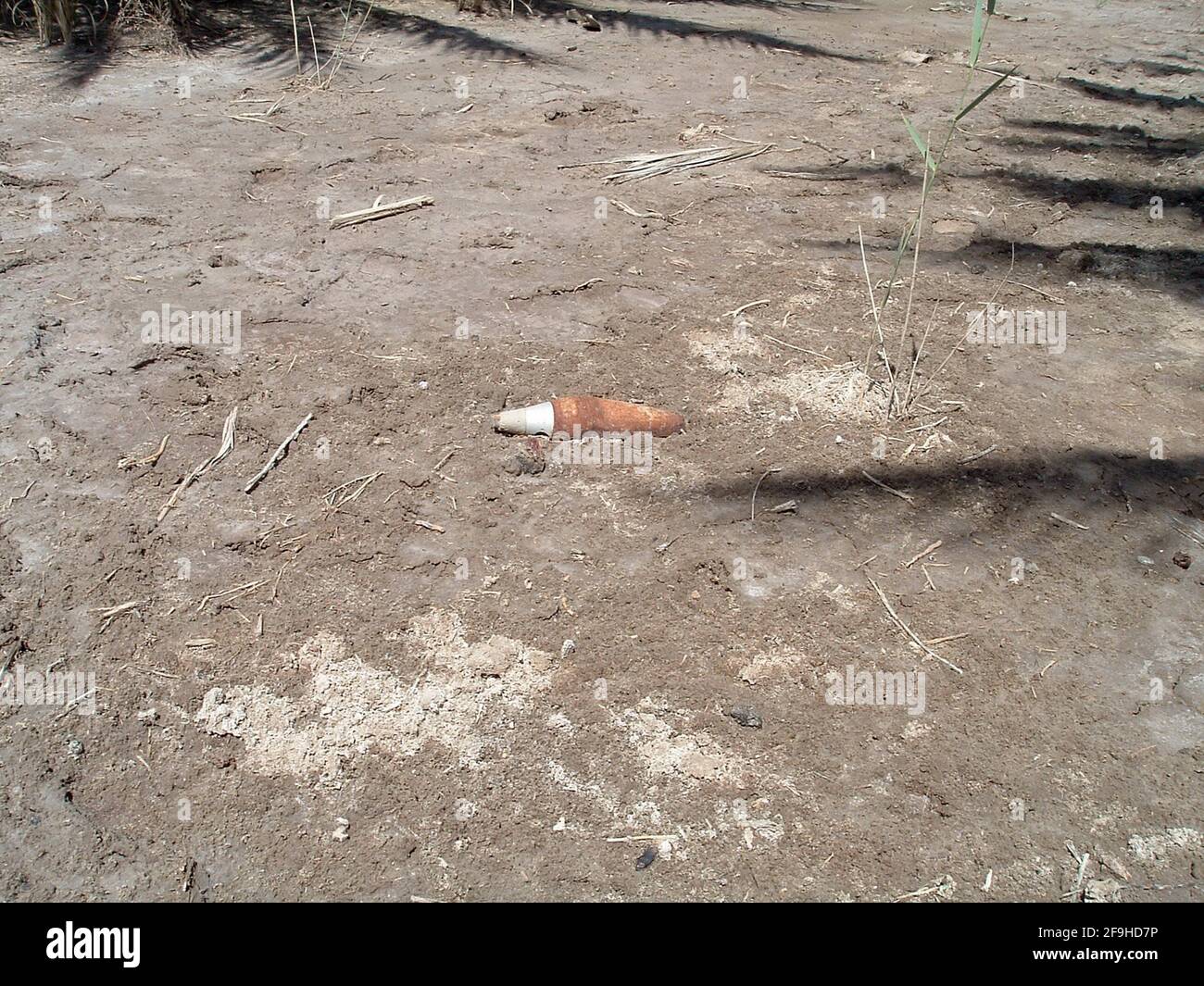 Camp slayer hi-res stock photography and images - Alamy