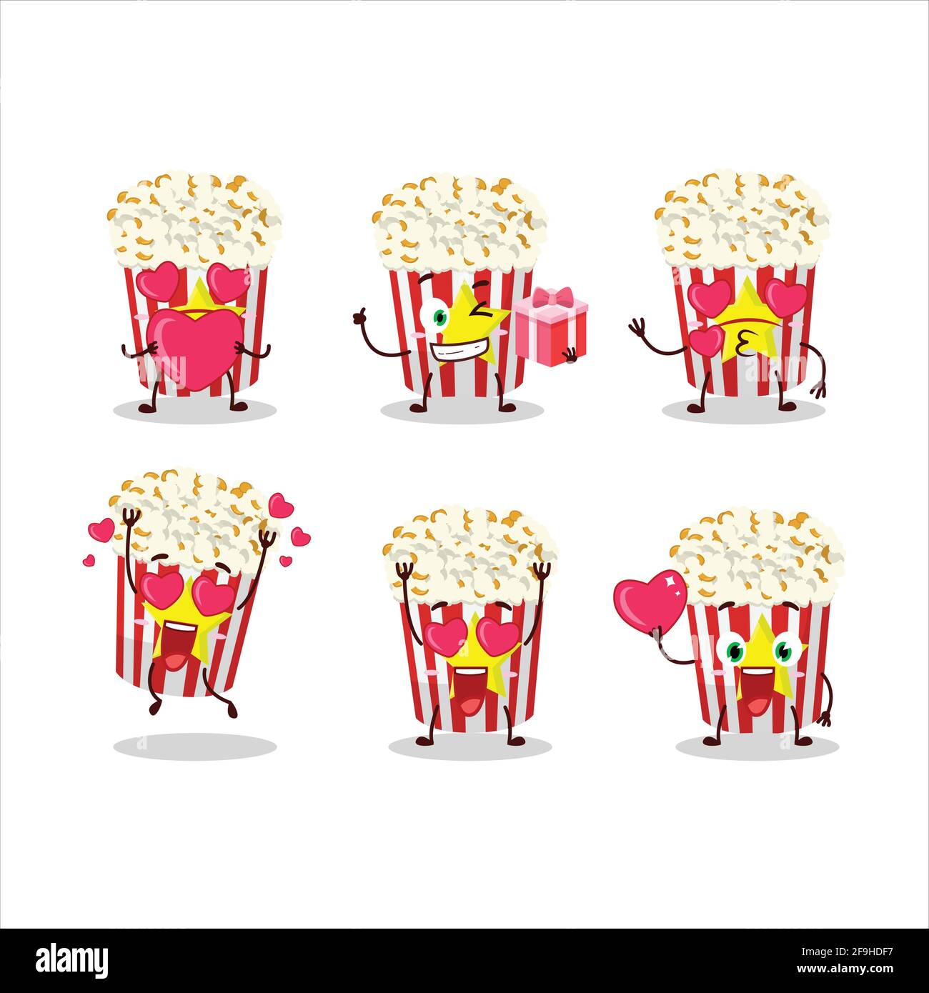 Wedding watching Stock Vector Images - Alamy