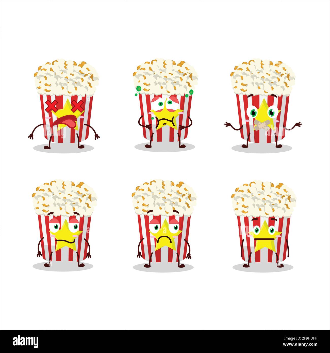 Takeaway secret vector hi-res stock photography and images - Alamy