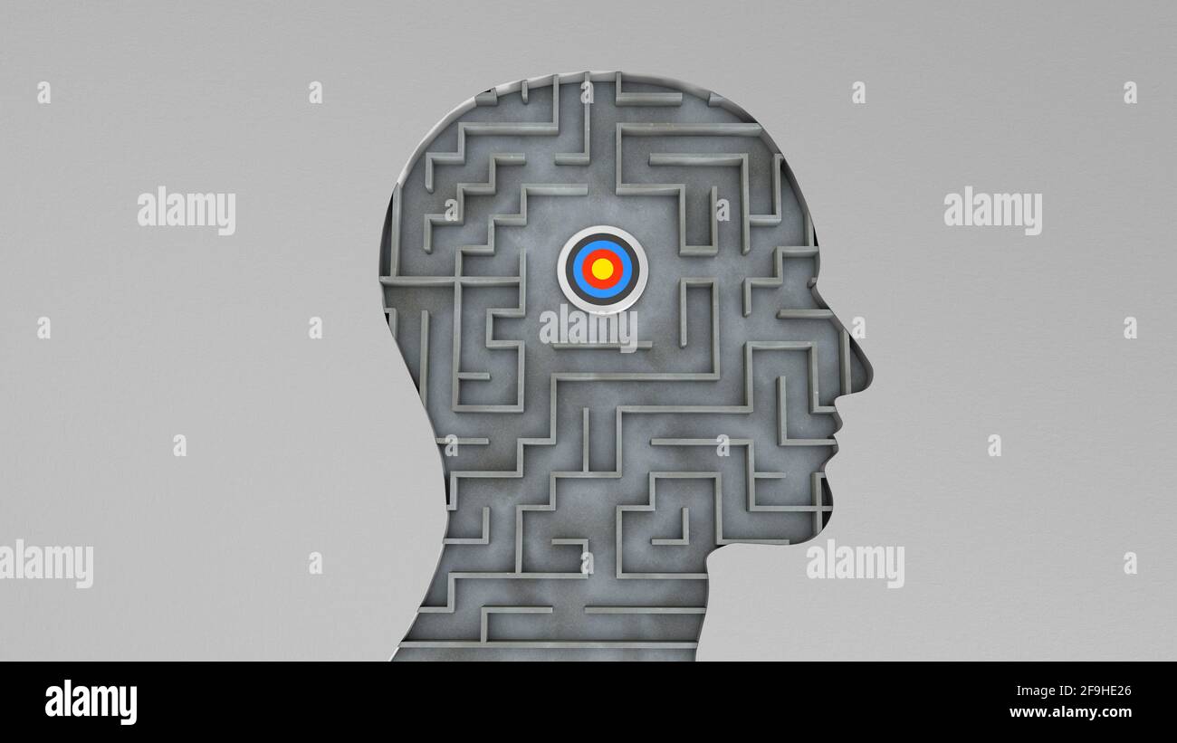 Rebus form hi-res stock photography and images - Alamy