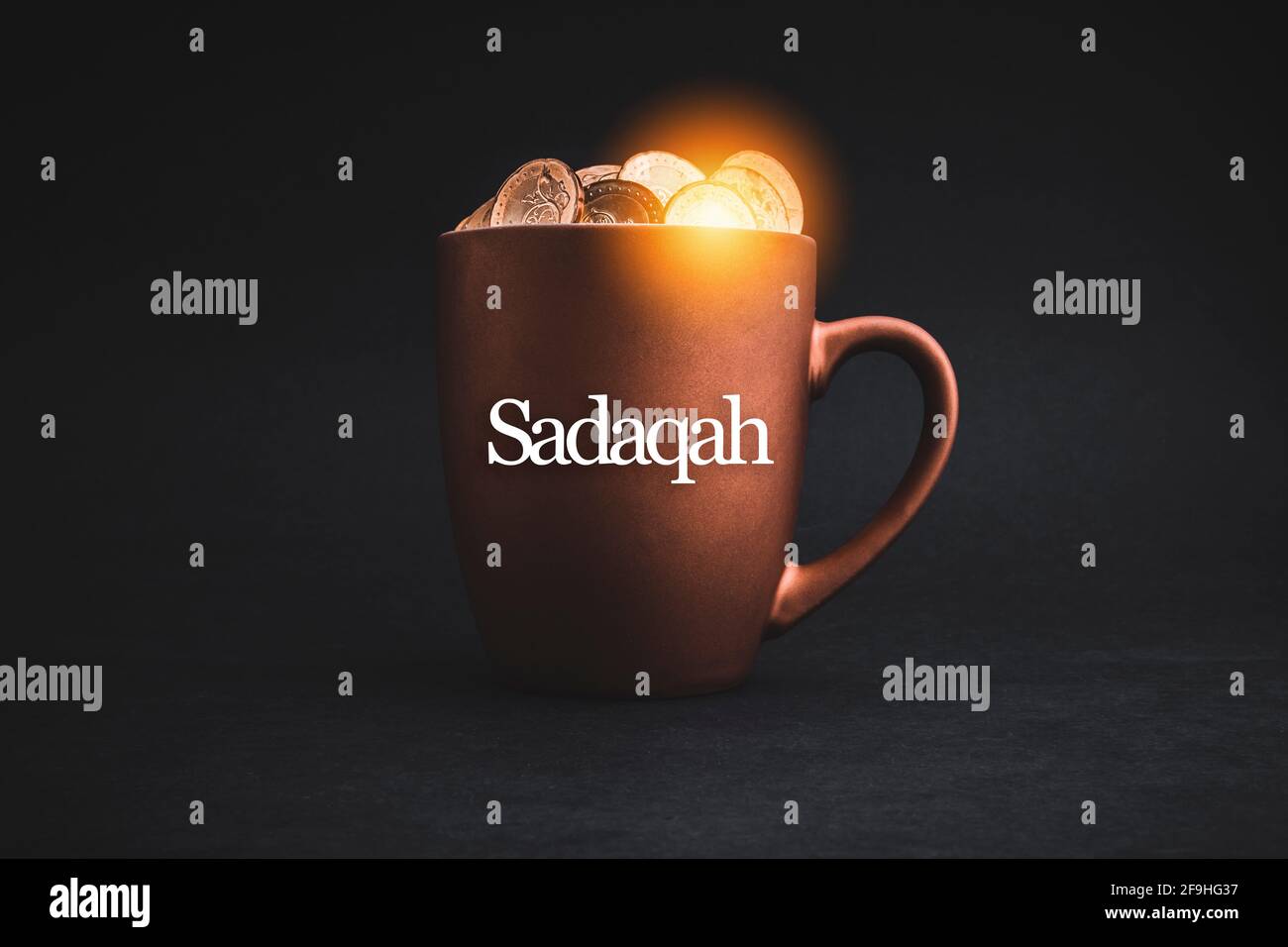 Quran logo hi-res stock photography and images - Alamy