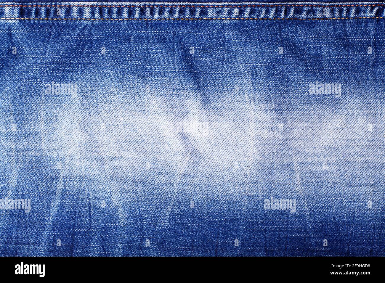 Jeans Thread Texture 1,347 Denim Thread Stock Photos, High Res