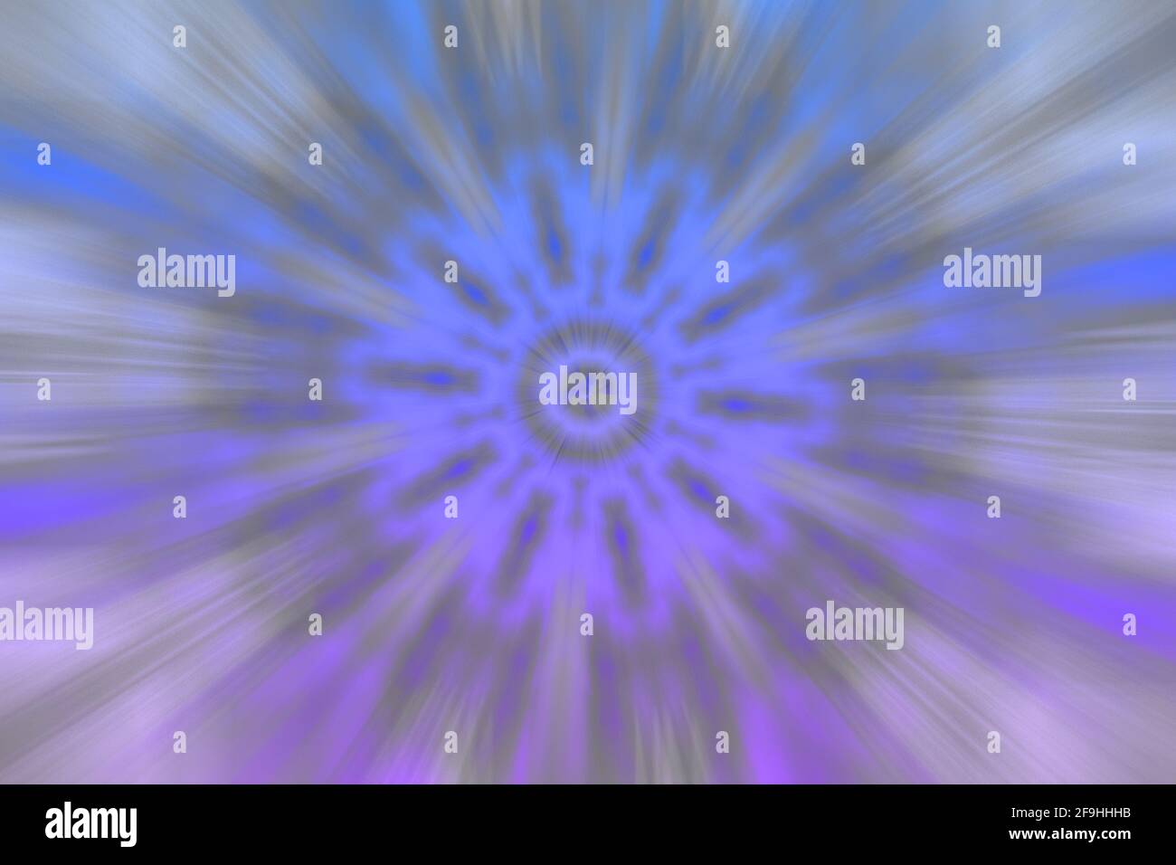 An abstract motion blur burst background image Stock Photo - Alamy