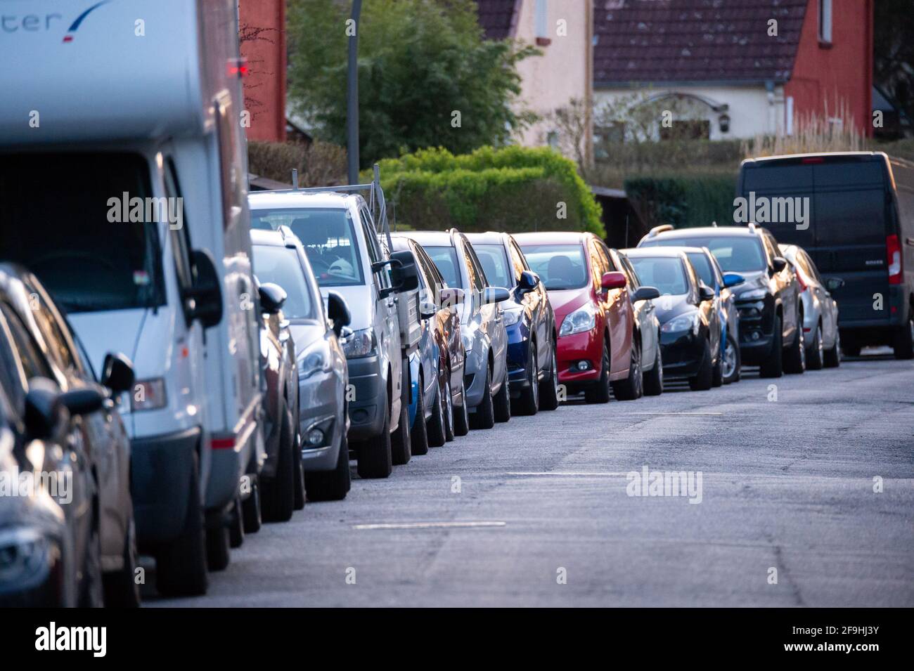 Rvs symbol hi-res stock photography and images - Alamy