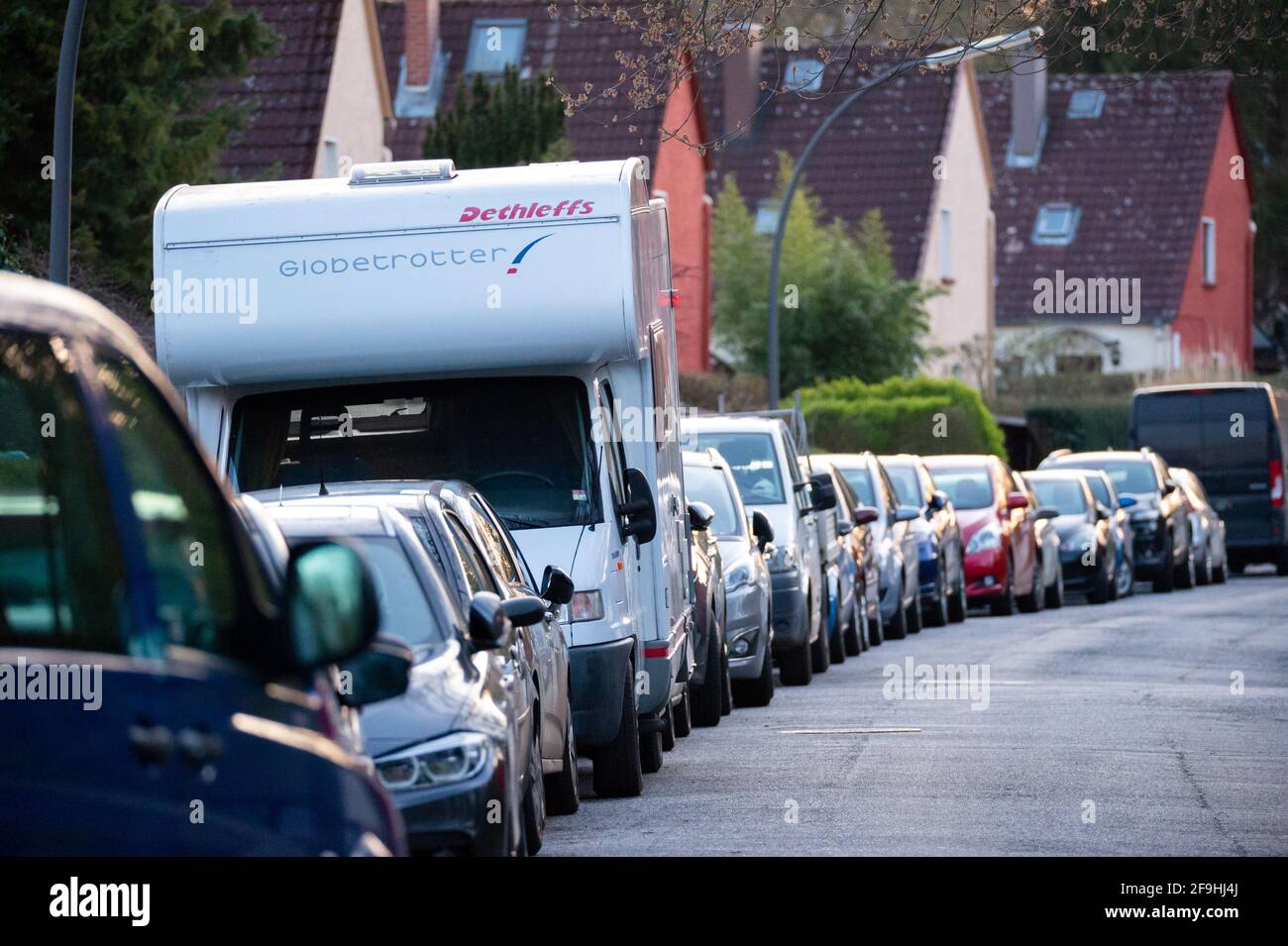 Rvs symbol hi-res stock photography and images - Alamy
