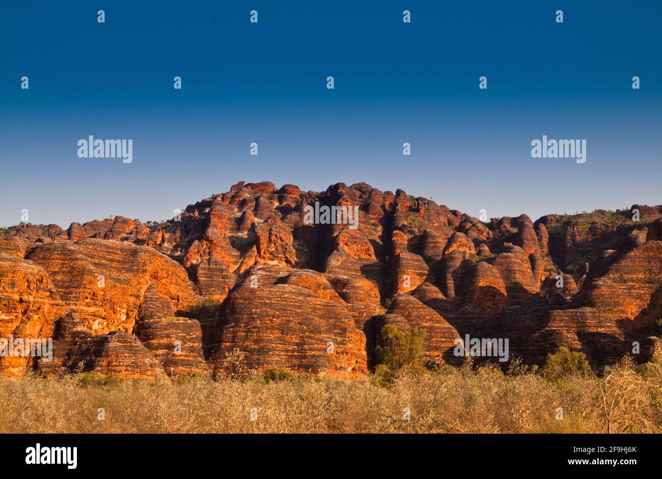 Bungle bungle range hi-res stock photography and images - Alamy