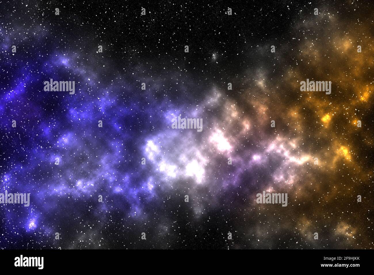 Astral astrology hi-res stock photography and images - Alamy