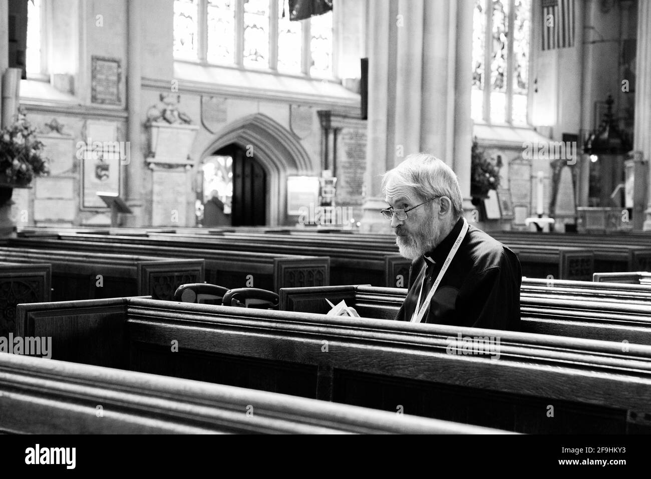 Street life of every day People around Town carrying out normal lives ...