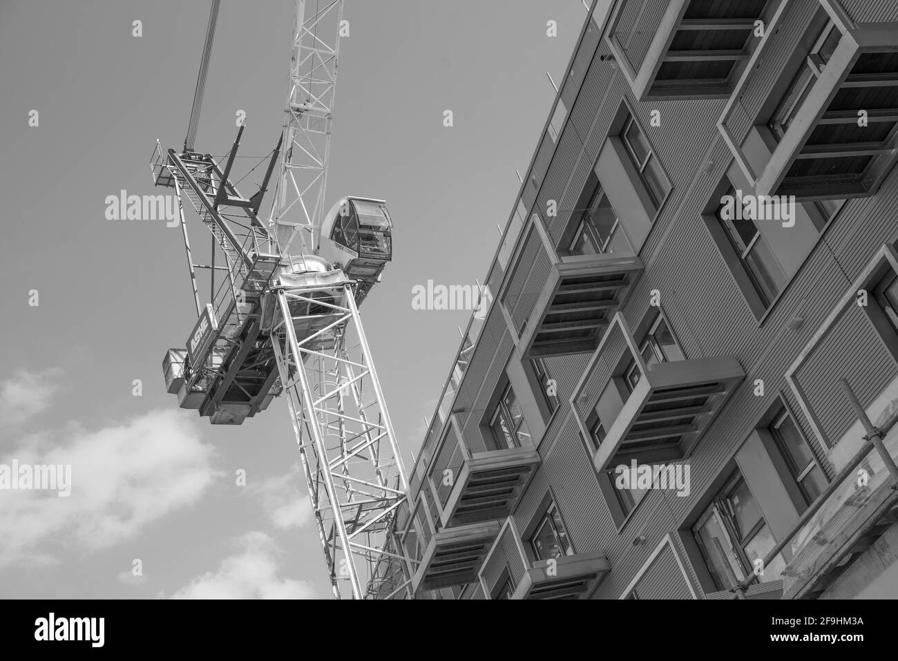 Street life of every day People around Town carrying out normal lives ...