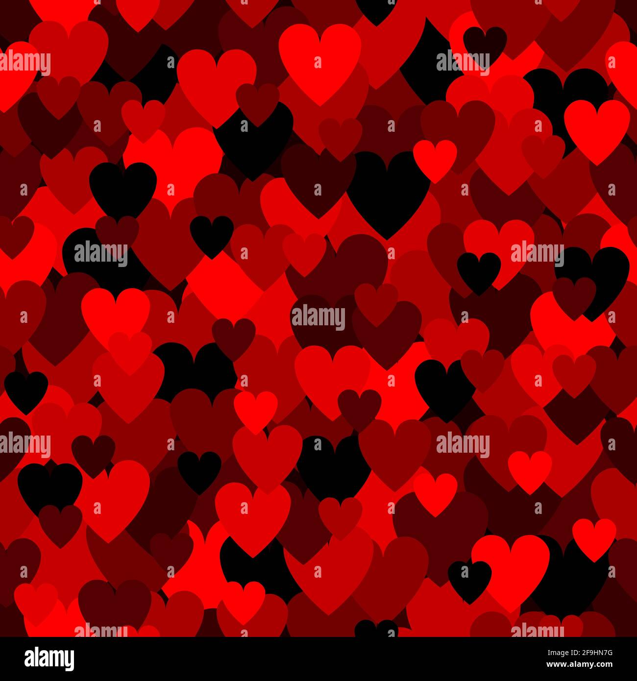 Camouflage valentine hi-res stock photography and images - Alamy