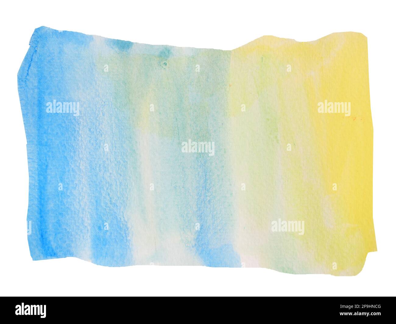 Green blue and yellow color or colour or colors hi-res stock ...