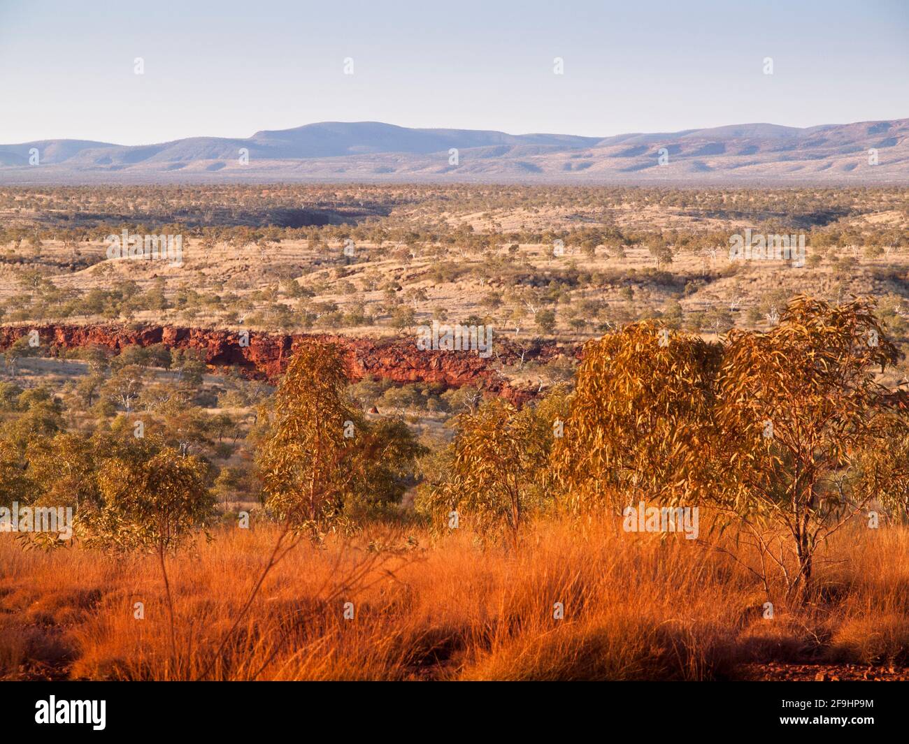 Western plains australia hi-res stock photography and images - Alamy