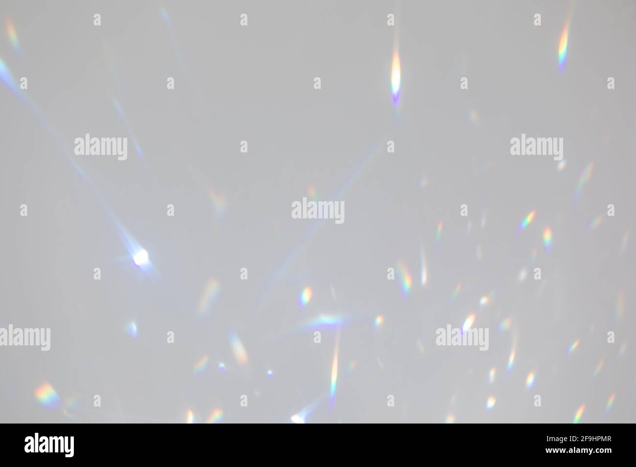 Light refraction water hi-res stock photography and images - Alamy