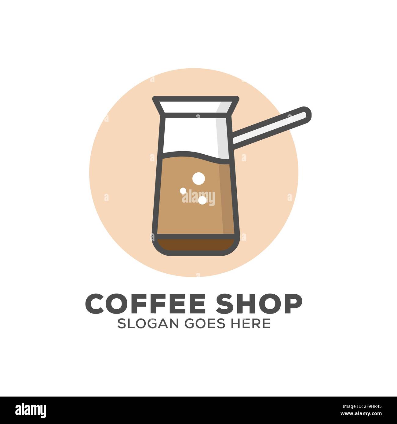 motta jug coffee logo design,can used Coffee shop or cafe and bar logo ...