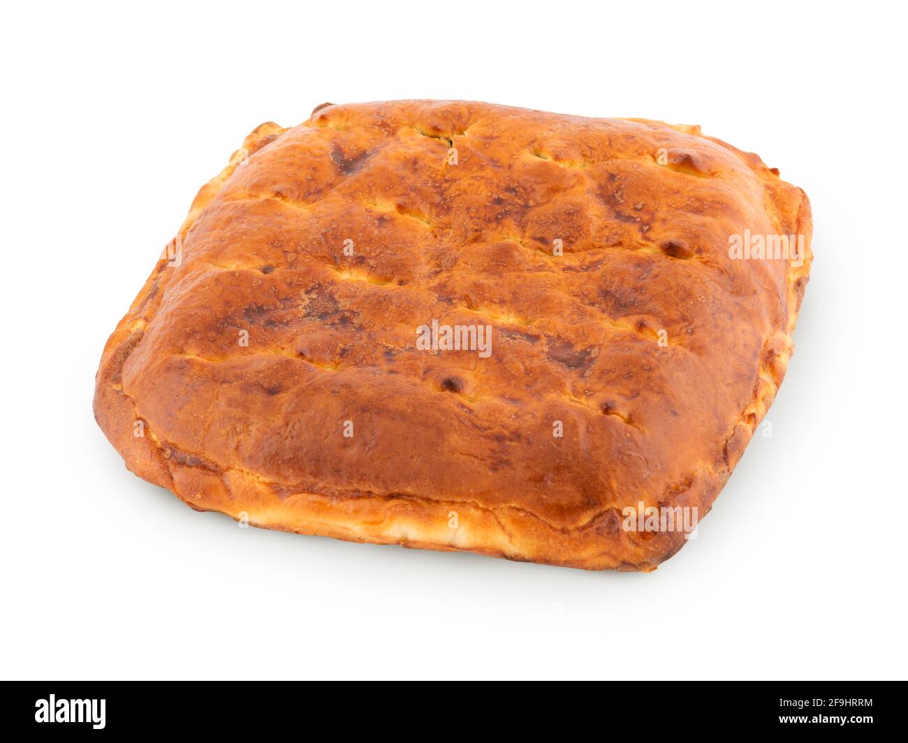 Homemade pie filling prepared Cut Out Stock Images & Pictures - Alamy