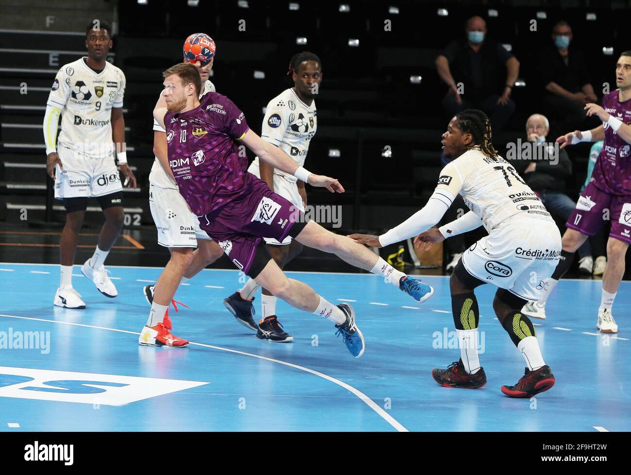 Pechmalbec hi-res stock photography and images - Alamy