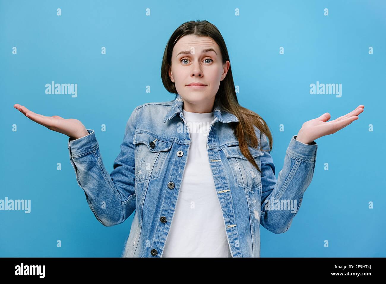 Disgruntled hi-res stock photography and images - Alamy