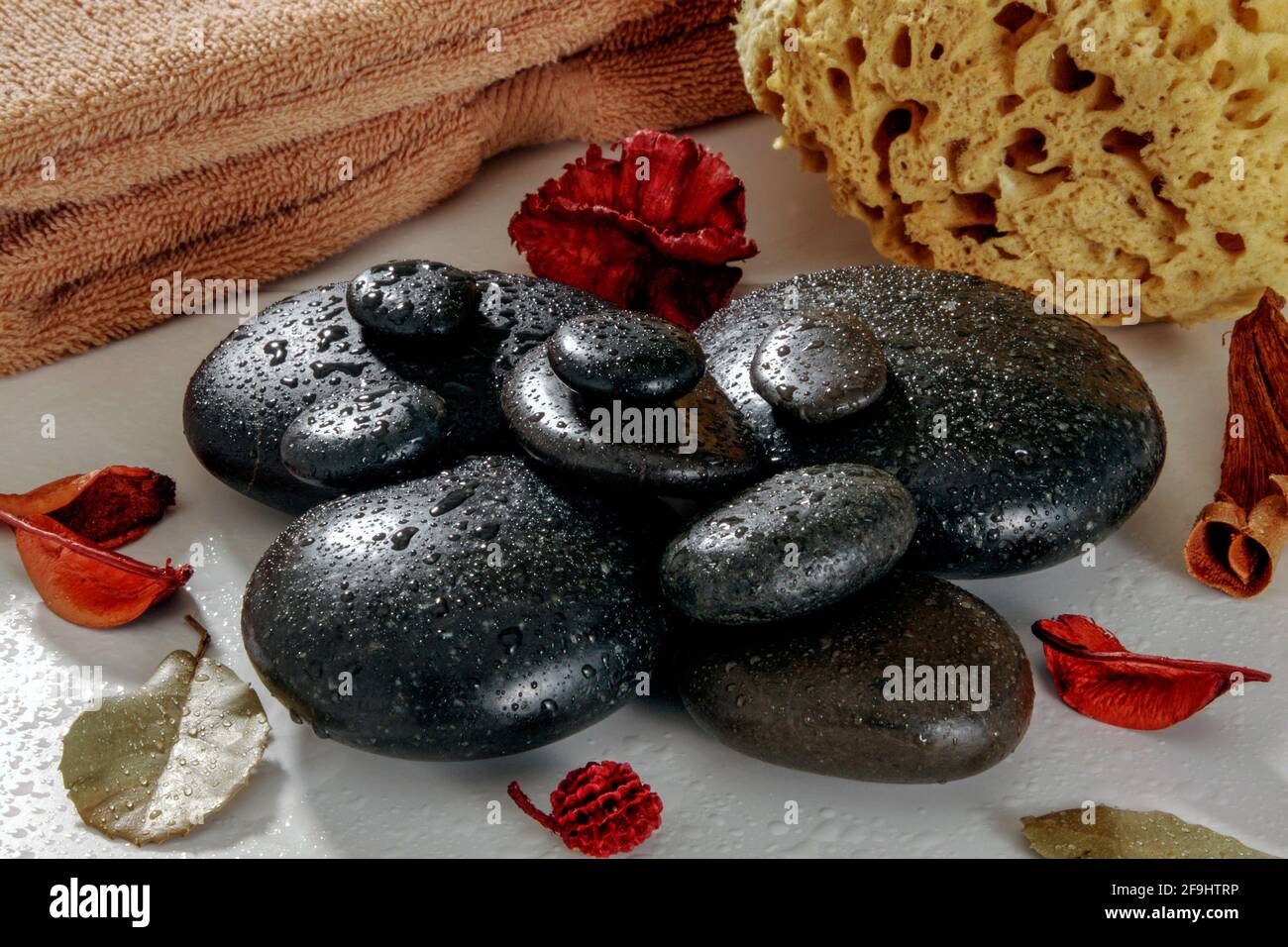 Inside stones hi-res stock photography and images - Alamy
