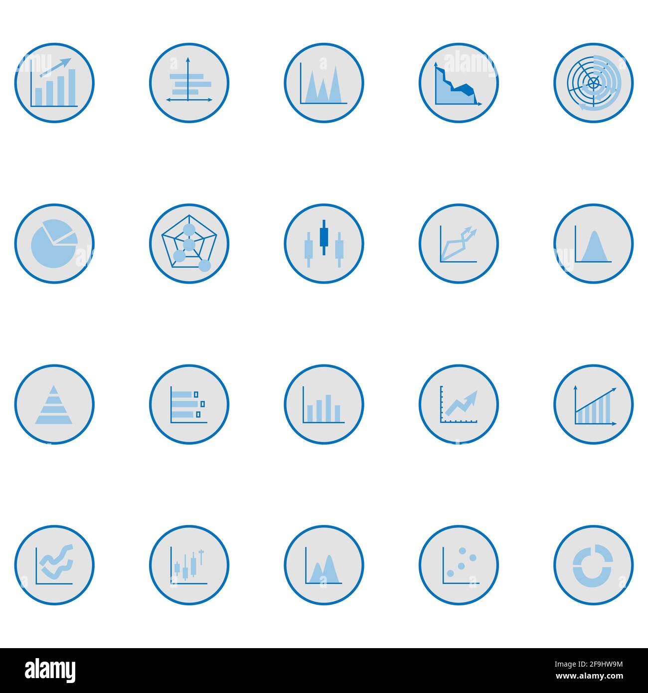 Solid column Stock Vector Images - Alamy