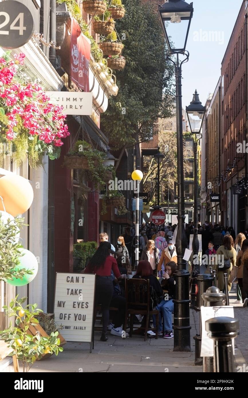 After Lockdown London West End Soho Stock Photo - Alamy After Lockdown London West End Soho Stock Photo - Alamy