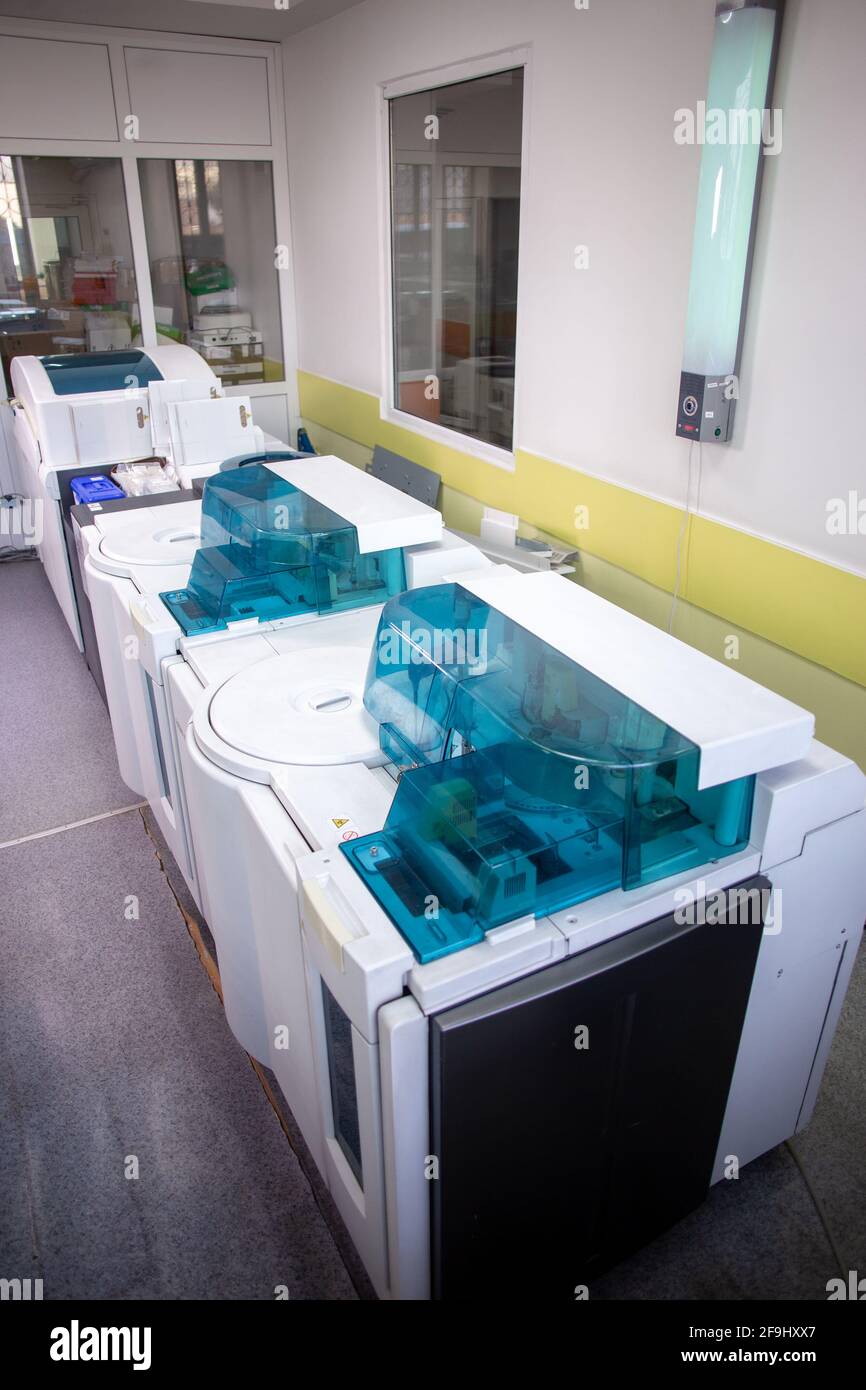 Abstract chemistry measurement hi-res stock photography and images - Alamy