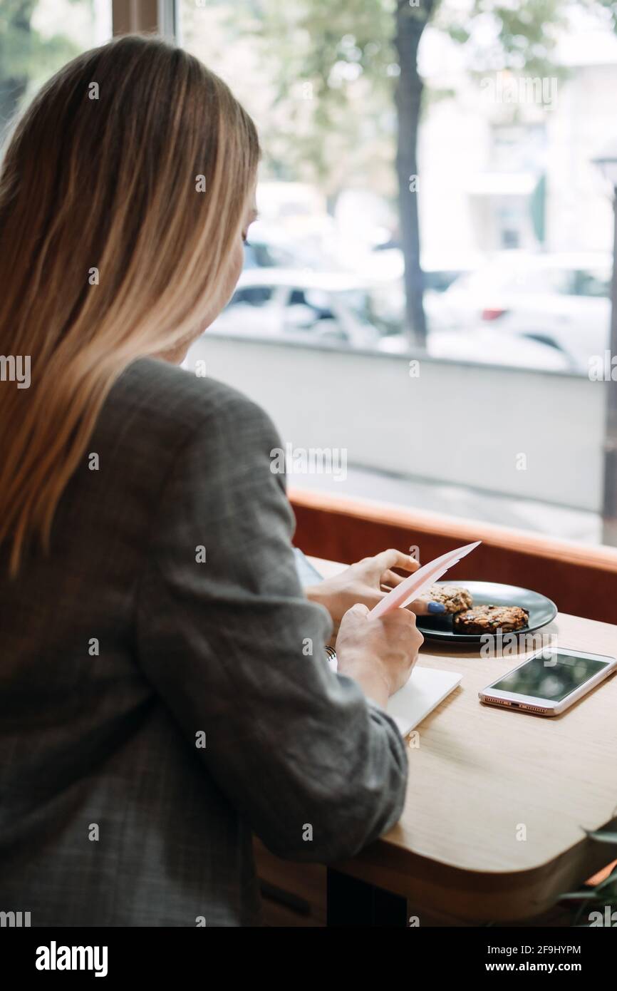 Student to do list, planning tools, organize plans, projects, checklist ...