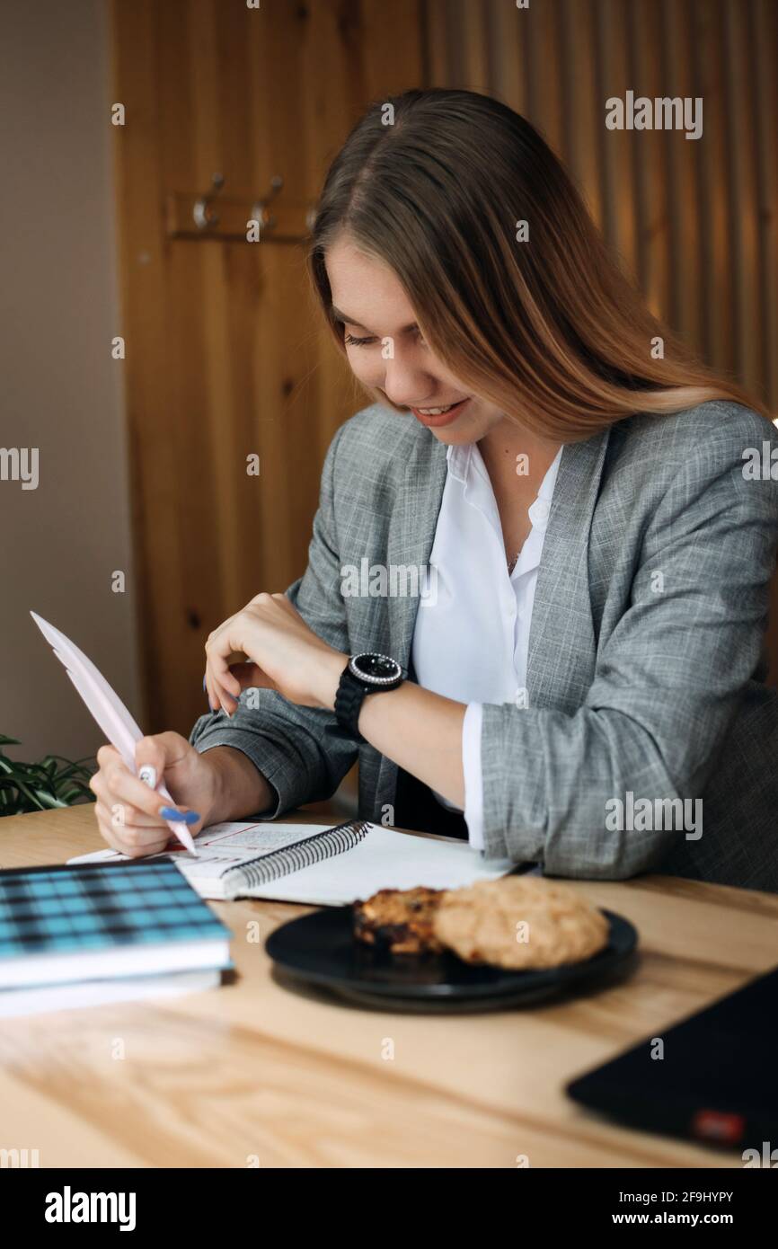 Student to do list, planning tools, organize plans, projects, checklist ...