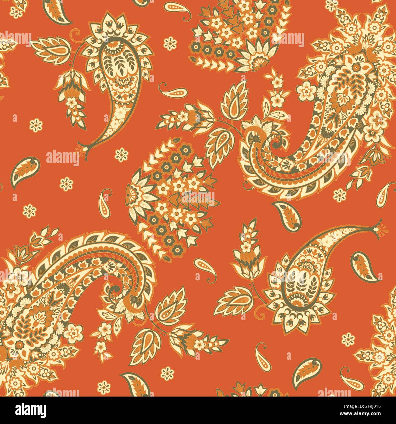 Kalamkari hi-res stock photography and images - Alamy