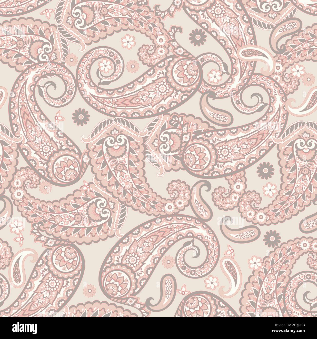 Kalamkari hi-res stock photography and images - Alamy