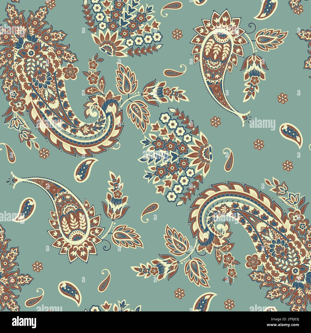 Kalamkari hi-res stock photography and images - Alamy