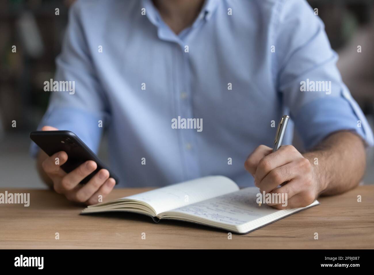 Handwrite participate hi-res stock photography and images - Alamy
