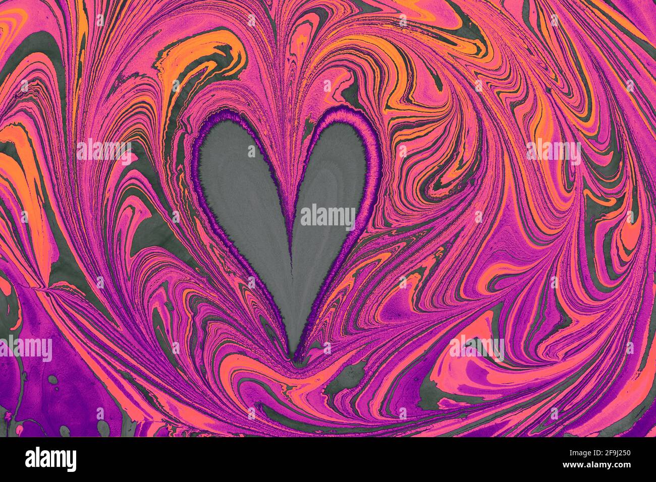 Abstract romantic love concept background modern templates for design ...