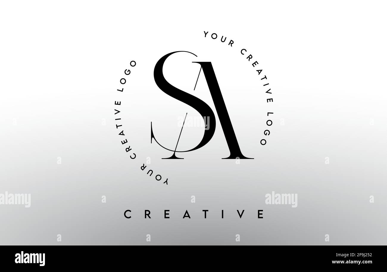 Look the sa Stock Vector Images - Alamy