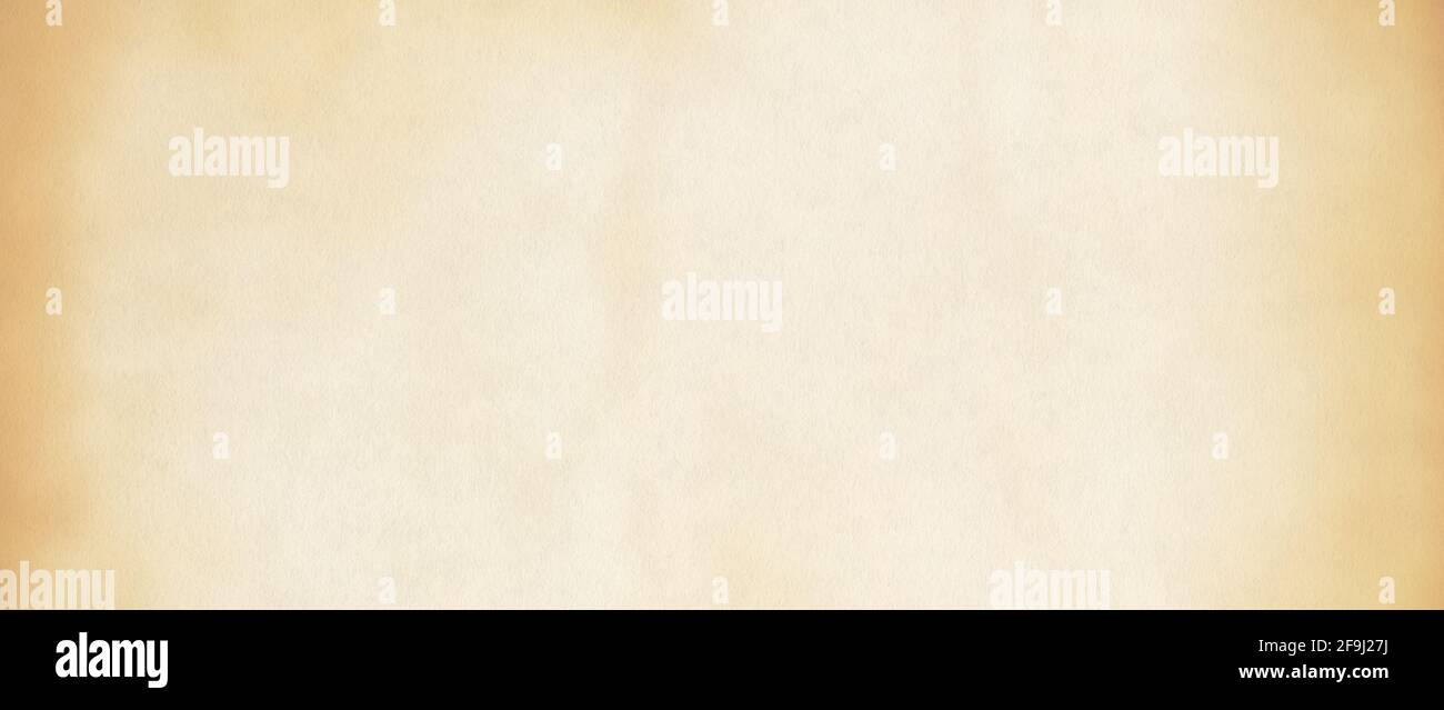 Old grunge parchment paper texture background Stock Photo - Alamy