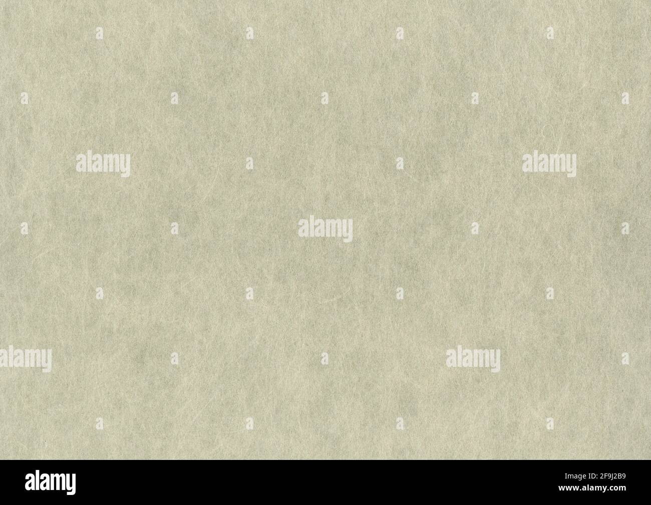 Natural recycled woven paper texture background Stock Photo - Alamy