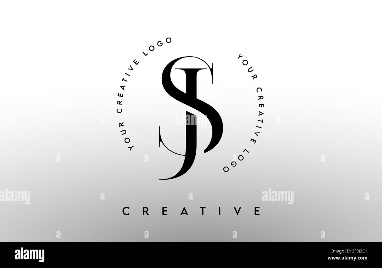 Js font hi-res stock photography and images - Alamy