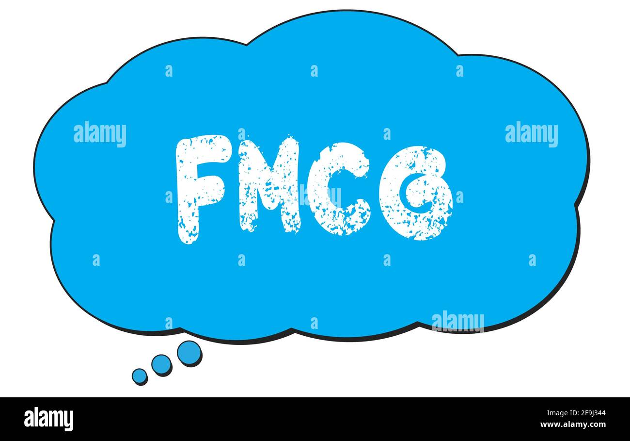 Fmcg stamp hi-res stock photography and images - Alamy