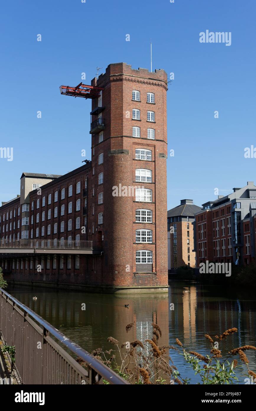 Henry rowntree hi-res stock photography and images - Alamy