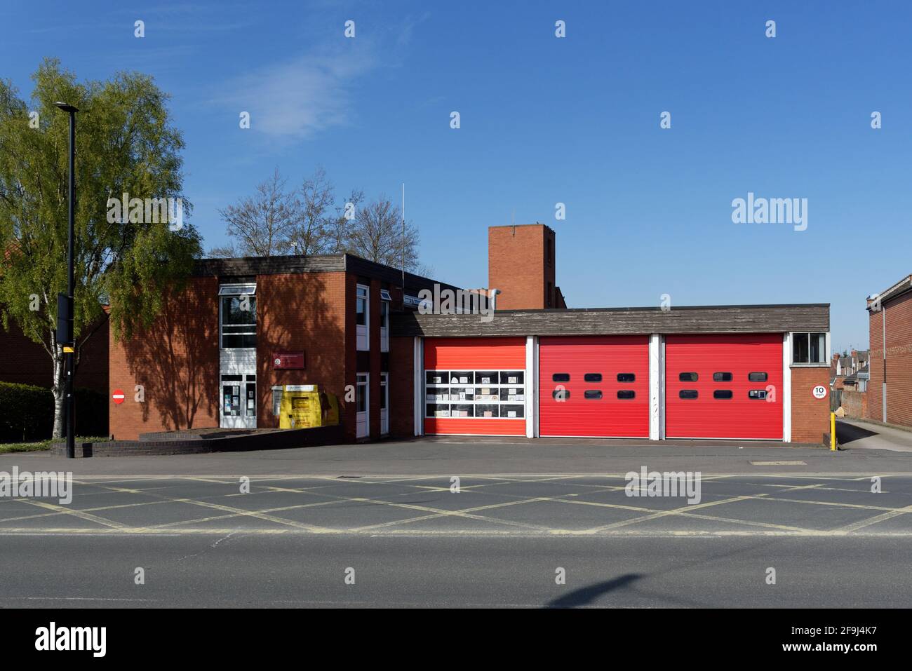 Boroughbridge york hi-res stock photography and images - Alamy