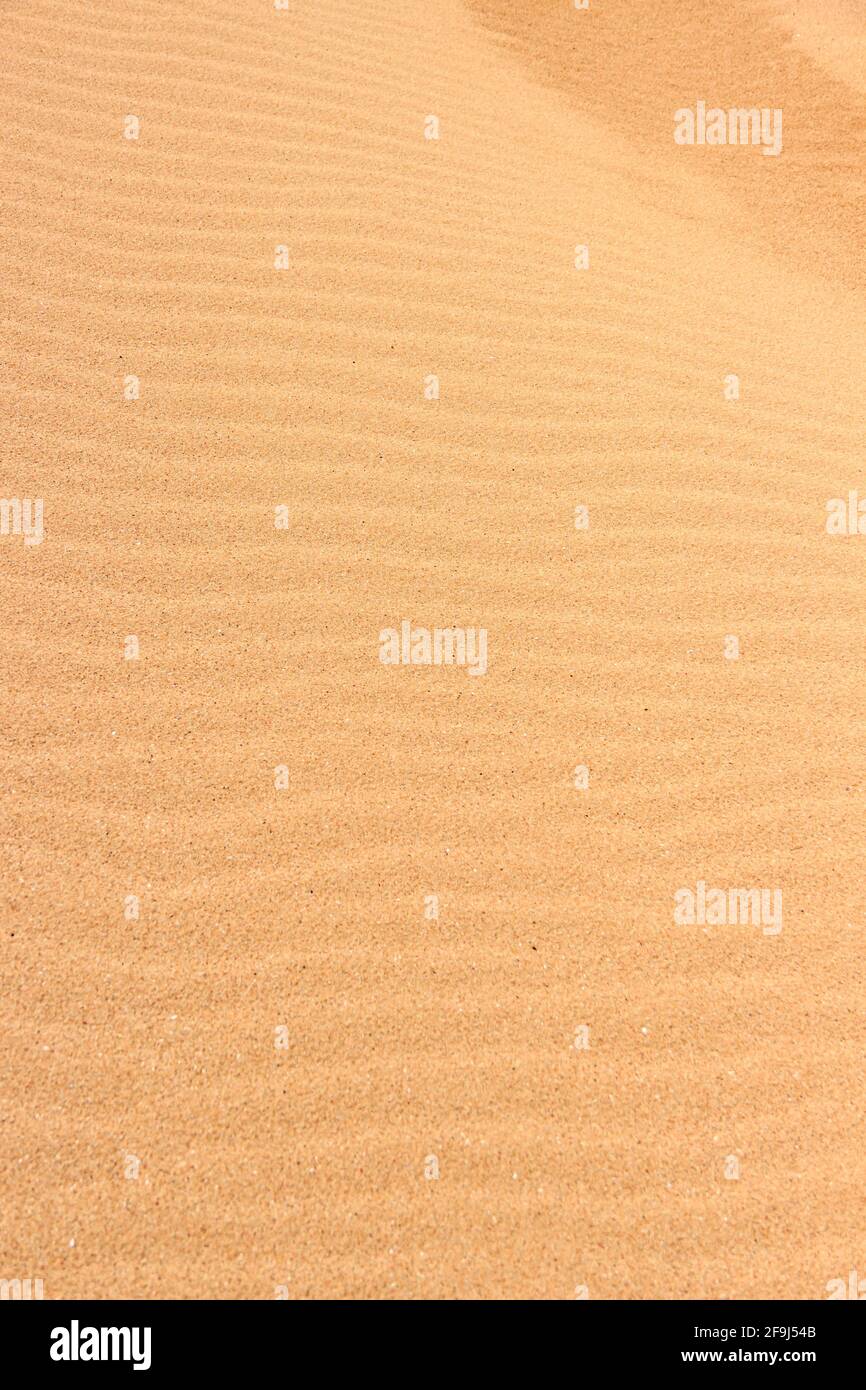 Minimalism pattern hi-res stock photography and images - Alamy