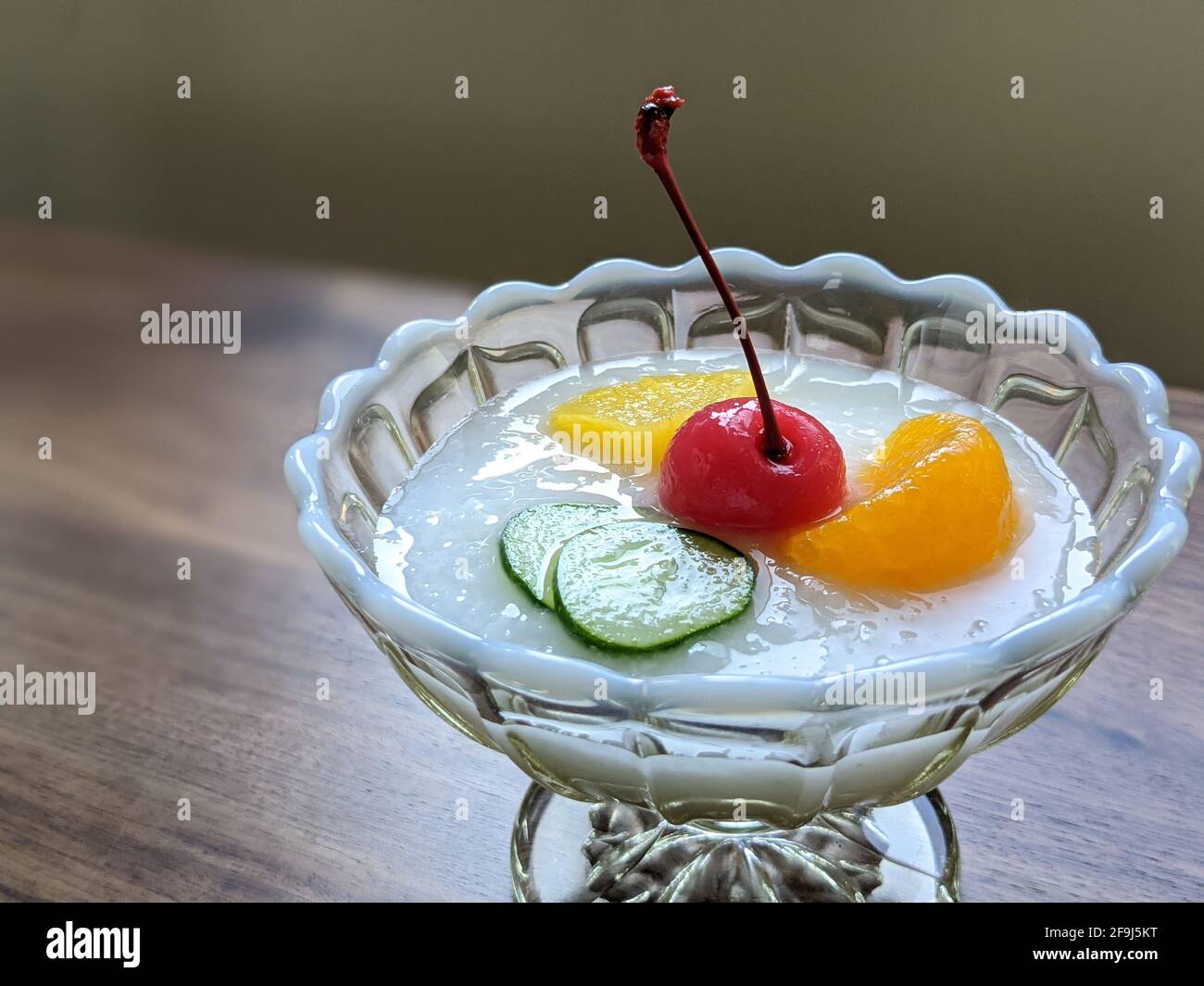 Grinded and kneaded rice hi-res stock photography and images - Alamy