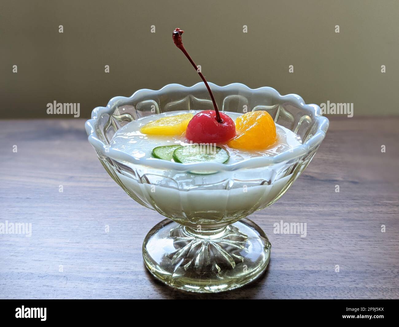 Grinded and kneaded rice hi-res stock photography and images - Alamy